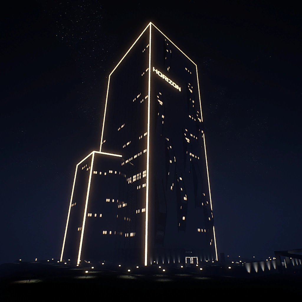 Intel | Trepang2 Wiki | Fandom