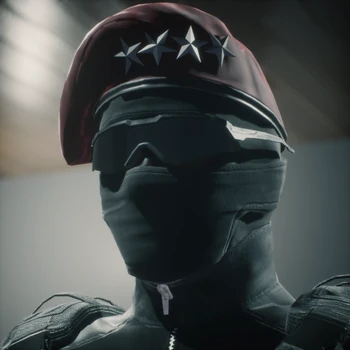 Blackout | Trepang2 Wiki | Fandom