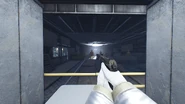 Pistol | Trepang2 Wiki | Fandom