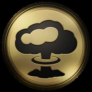 Achievements | Trepang2 Wiki | Fandom