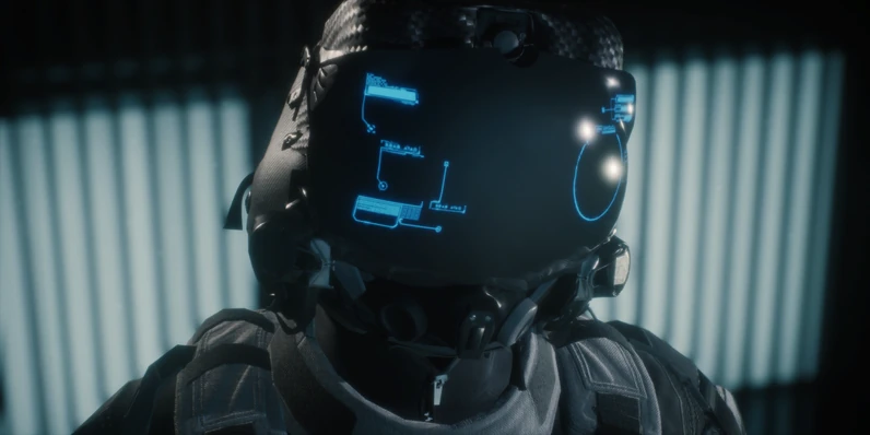 Eagle | Trepang2 Wiki | Fandom