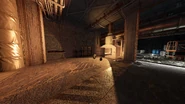 TF-27 HQ | Trepang2 Wiki | Fandom