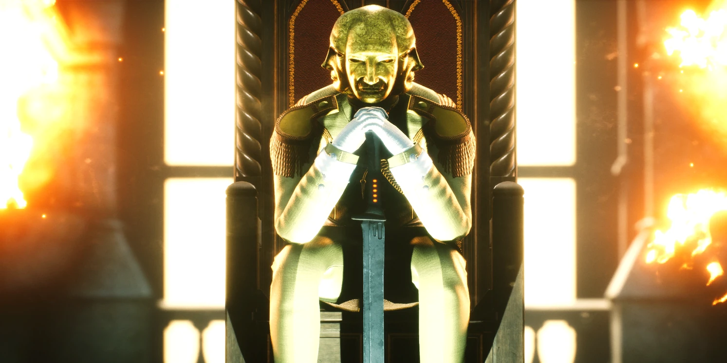 Intel | Trepang2 Wiki | Fandom