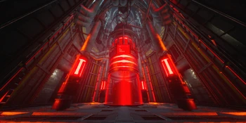 Syndicate HQ (mission) | Trepang2 Wiki | Fandom