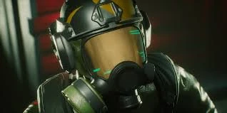 Deadeye | Trepang2 Wiki | Fandom