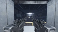 Machine Gun | Trepang2 Wiki | Fandom