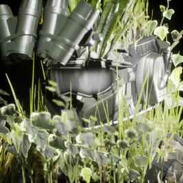 Joseph "Scarecrow" Grant | Trepang2 Wiki | Fandom