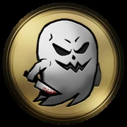 Achievements | Trepang2 Wiki | Fandom