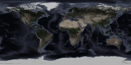 Interactive Maps | Trepang2 Wiki | Fandom