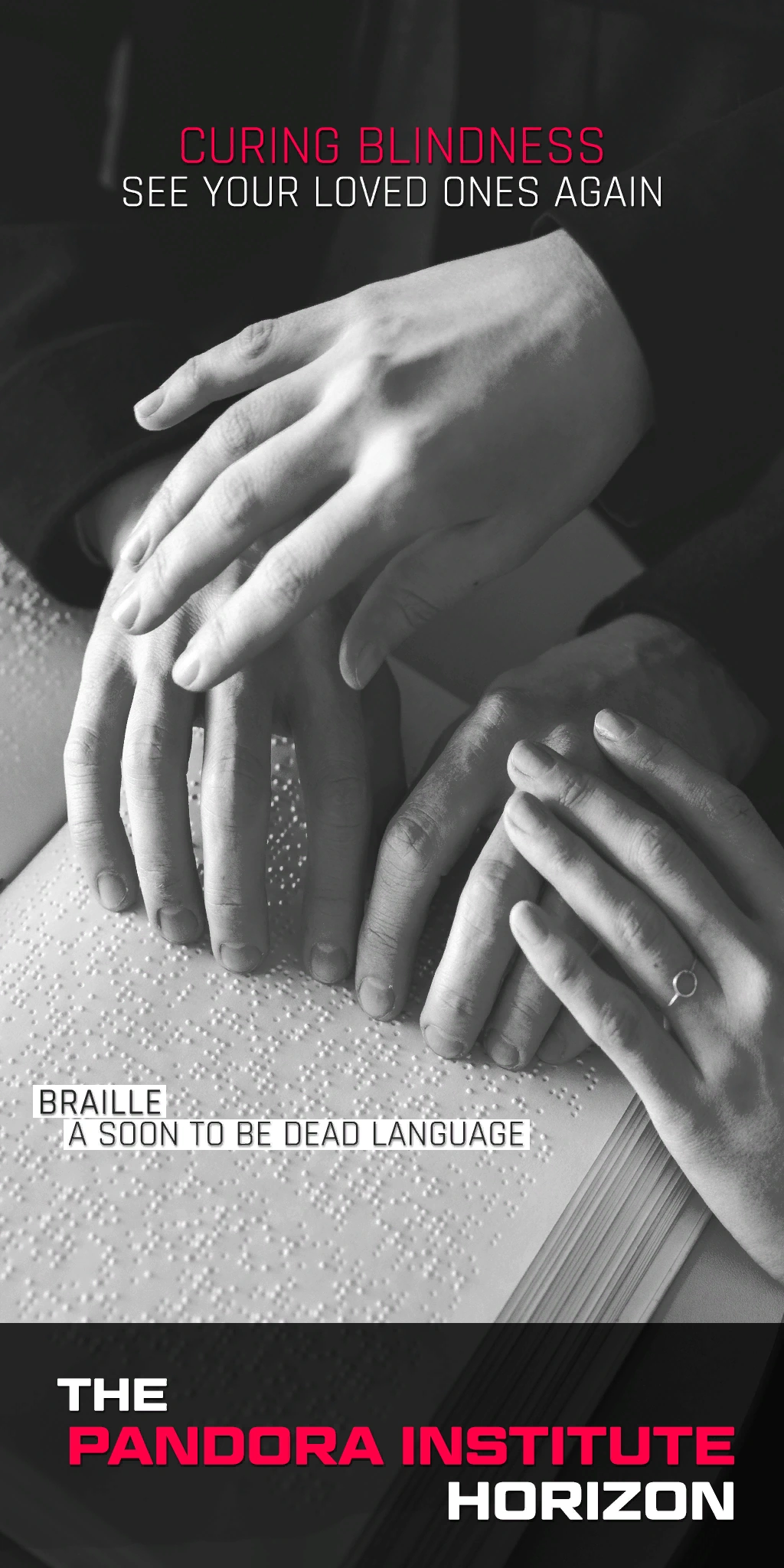 Horizon Advertainment | Trepang2 Wiki | Fandom