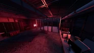 TF-27 HQ | Trepang2 Wiki | Fandom