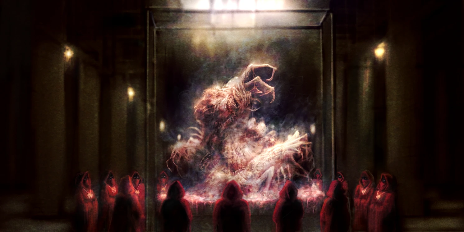 Intel | Trepang2 Wiki | Fandom