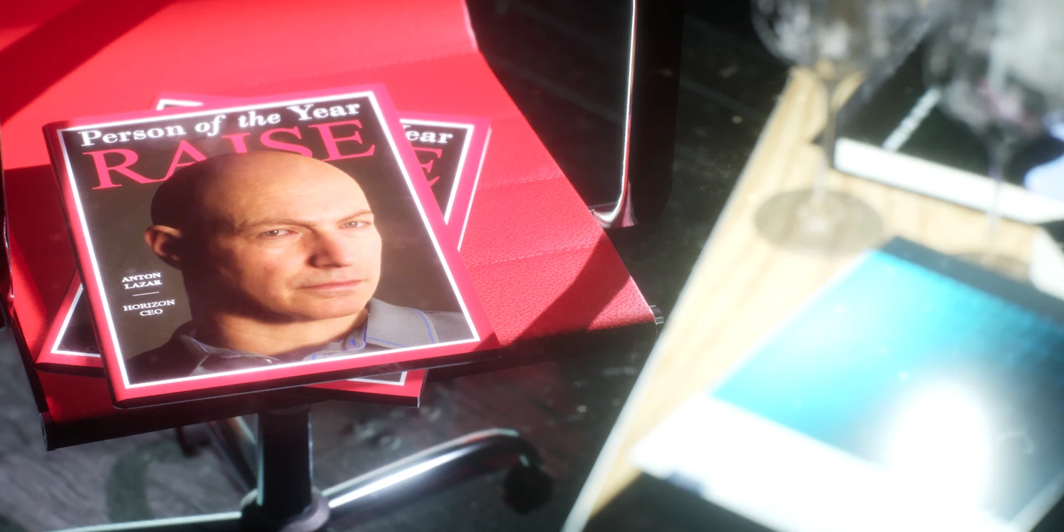 Intel | Trepang2 Wiki | Fandom