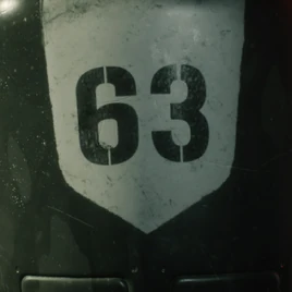 Task Force 63 | Trepang2 Wiki | Fandom