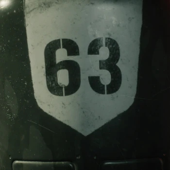 Task Force 63 | Trepang2 Wiki | Fandom