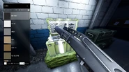 TF-27 HQ | Trepang2 Wiki | Fandom