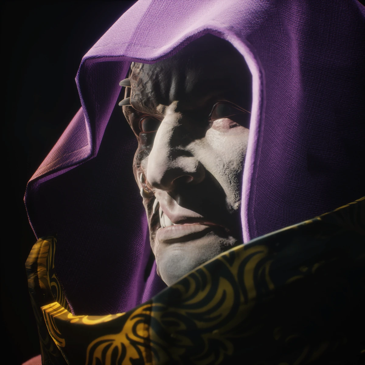 Clark "The Archivist" Wilkins | Trepang2 Wiki | Fandom