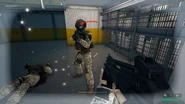 Horizon Corporation | Trepang2 Wiki | Fandom