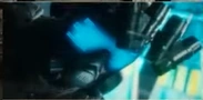 Spectre Team | Trepang2 Wiki | Fandom