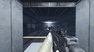 Machine Gun | Trepang2 Wiki | Fandom