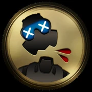 Achievements | Trepang2 Wiki | Fandom