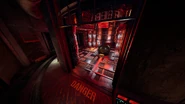 TF-27 HQ | Trepang2 Wiki | Fandom