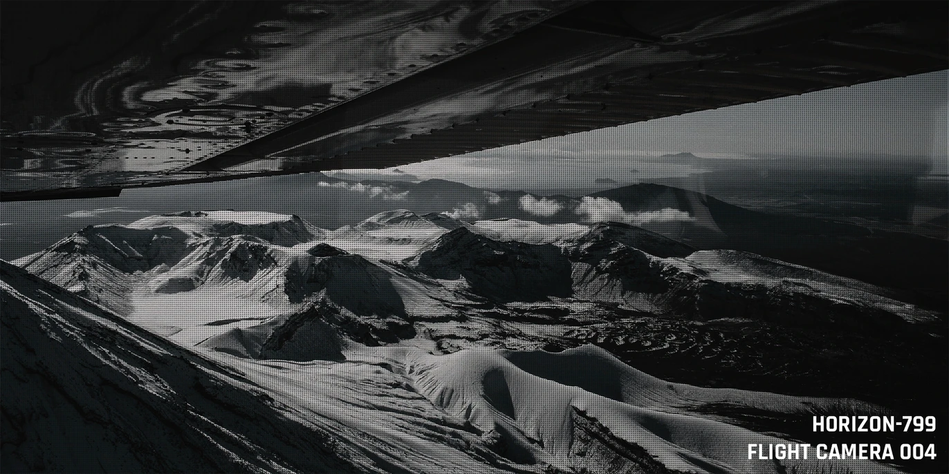 Intel | Trepang2 Wiki | Fandom