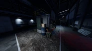 TF-27 HQ | Trepang2 Wiki | Fandom