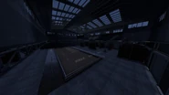 TF-27 HQ | Trepang2 Wiki | Fandom