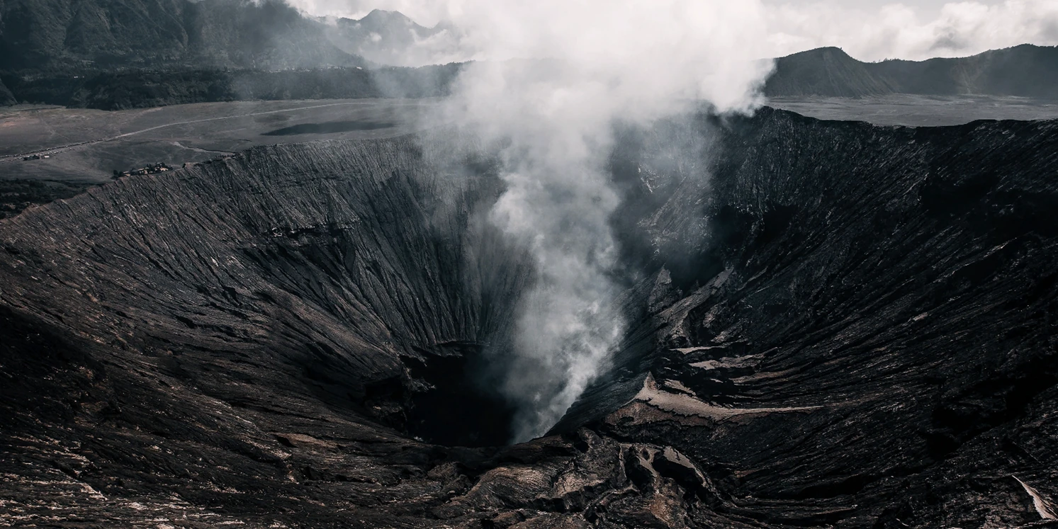 Intel | Trepang2 Wiki | Fandom