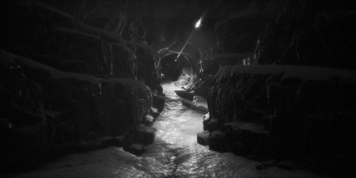 Site 83 (Mission) | Trepang2 Wiki | Fandom