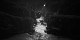 Site 83 (Mission) | Trepang2 Wiki | Fandom