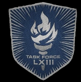 Task Force 63 | Trepang2 Wiki | Fandom