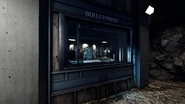 TF-27 HQ | Trepang2 Wiki | Fandom