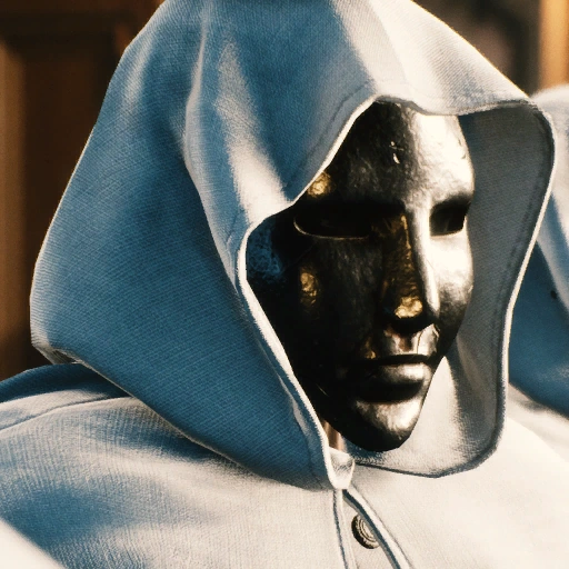 Cultists | Trepang2 Wiki | Fandom