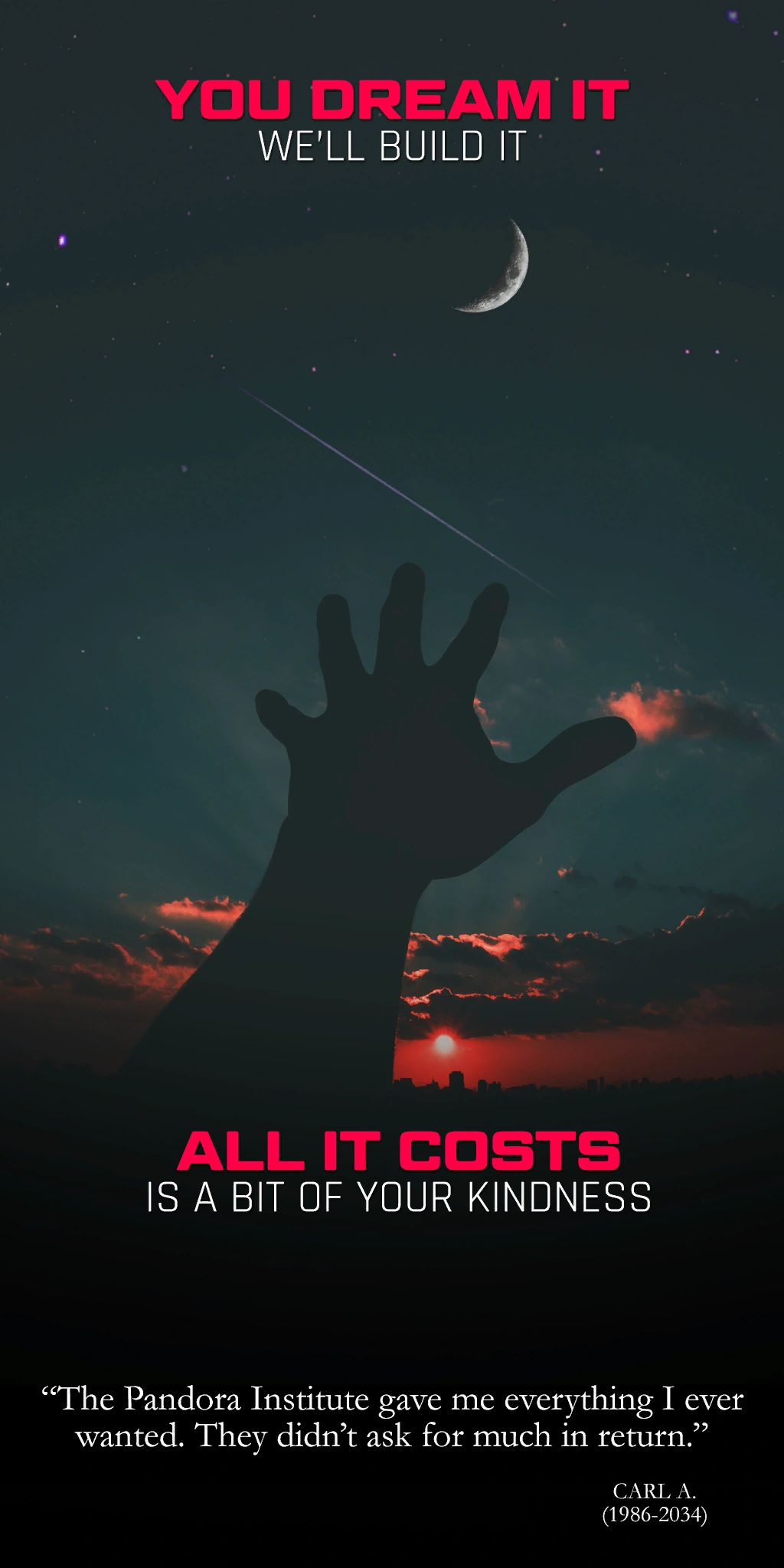 Horizon Advertainment | Trepang2 Wiki | Fandom