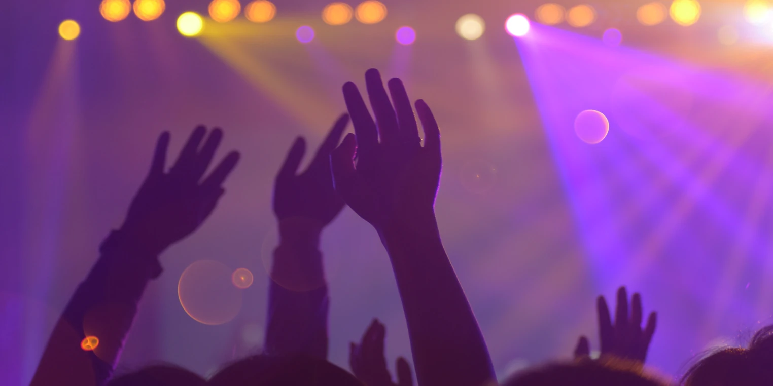 Intel | Trepang2 Wiki | Fandom