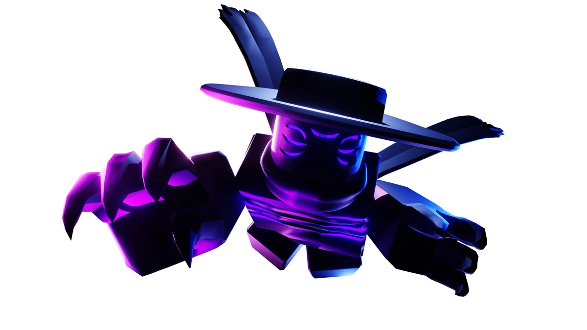 Bloxwatch | UNOFFICIAL Trepidation Roblox Wiki | Fandom