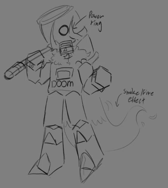 Skins | UNOFFICIAL Trepidation Roblox Wiki | Fandom