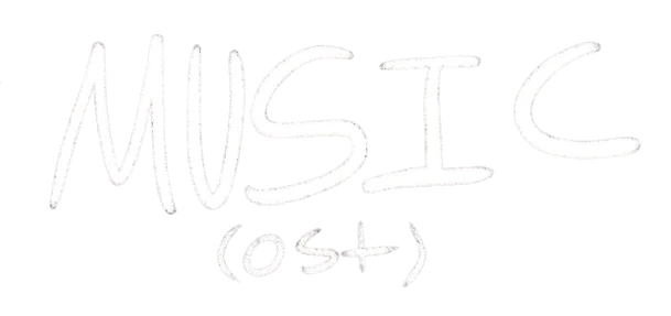 OST/Music | Official Apprehension Wiki | Fandom