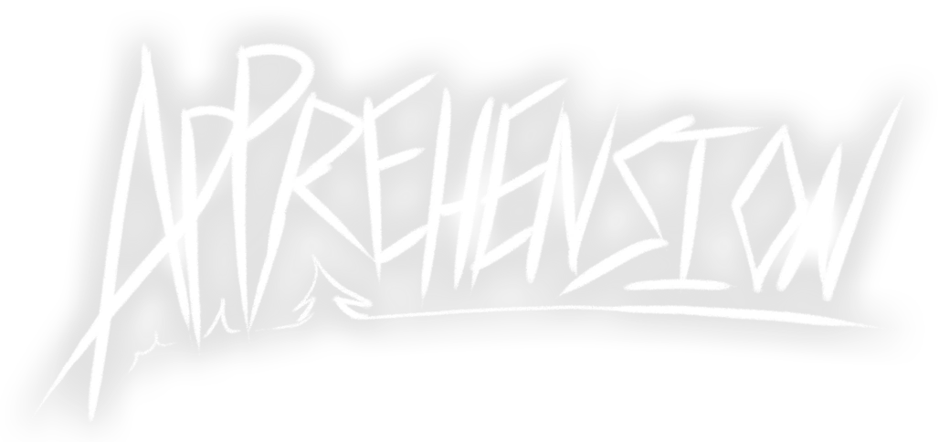 Category:Navbox templates | Official Apprehension Wiki | Fandom