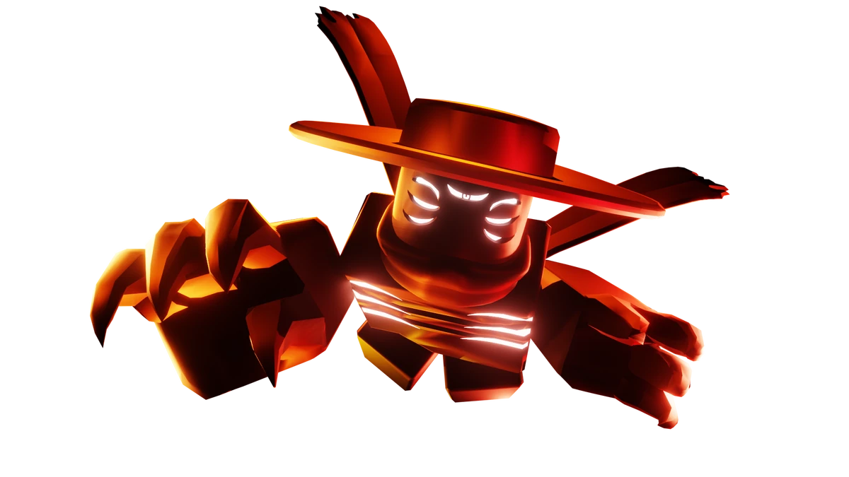 BLOX WATCH | Official Apprehension Wiki | Fandom