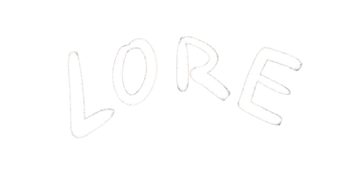 LORE/GAME STORY | Official Apprehension Wiki | Fandom
