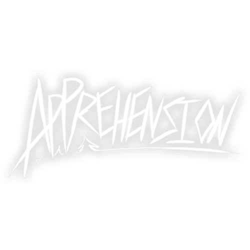 Discuss Everything About Official Apprehension Wiki | Fandom