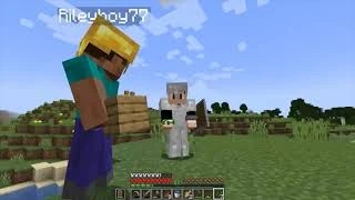 Johnny's Antics on the SMP | Trepzzz Smp (season 1) Wiki | Fandom