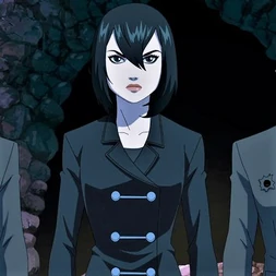 Alexandra Trese (TV Series) | Trese Wiki | Fandom