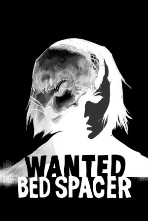 Wanted: Bedspacer | Trese Wiki | Fandom