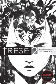 Trese Wiki | Fandom