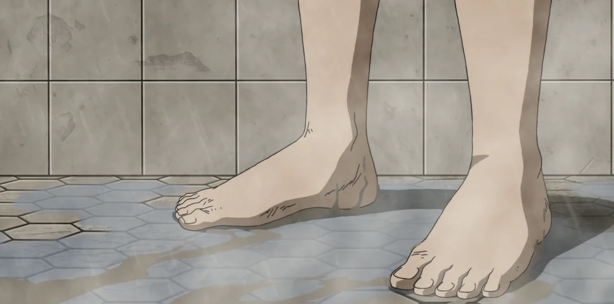 Episode 5 | Trese Wiki | Fandom