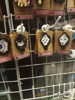 Trese Merchandise | Trese Wiki | Fandom